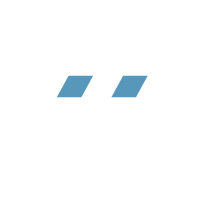 Home Movies Shows Genres Watchlists Find Sign In/Sign Up